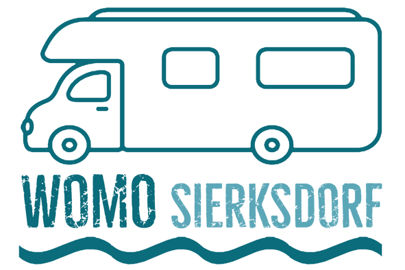 WoMo Sierksdorf – Herzlich willkommen auf unserem Wohnmobilstellplatz ...
