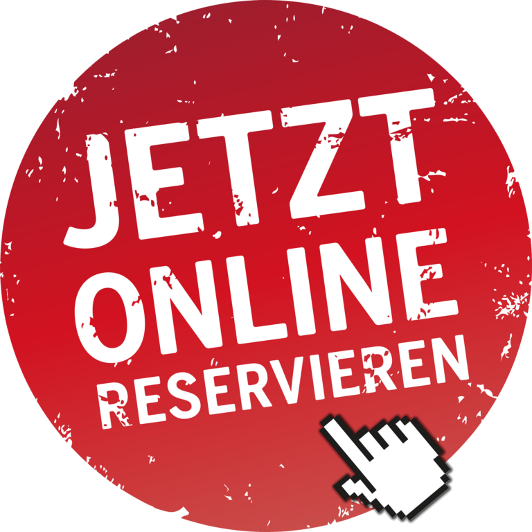 WoMo-Stellplatz – WoMo Sierksdorf